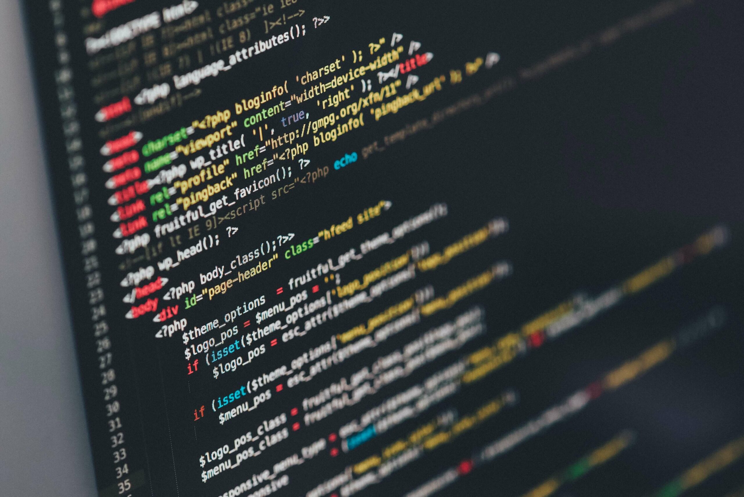 How To Properly Enqueue JQuery In A WordPress Site ThePixelPixie